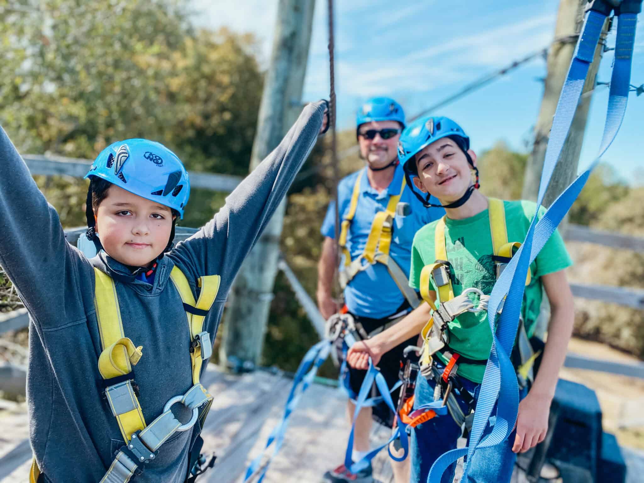 Explore Outdoor Adventures Near Me in Alabama! - Butter and Egg ...
